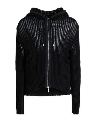 Ferragamo STRICKWAREN - Strickjacken auf YOOX.COM