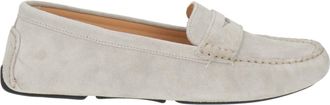 Boemos SCHUHE - Mokassins auf YOOX.COM