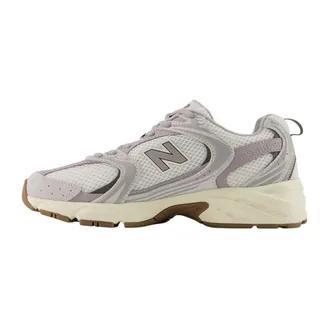 New Balance Femme, Chaussures, Multicolore, Taille: 38 EU 530