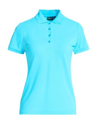 Chervo TOPS - Poloshirts auf YOOX.COM