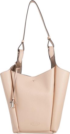 Tod's TASCHEN - Schultertaschen auf YOOX.COM