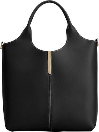 Tod's Tods Crossbody Bags - Bags Black - Gr. unisize - in Schwarz - f&uuml;r Damen