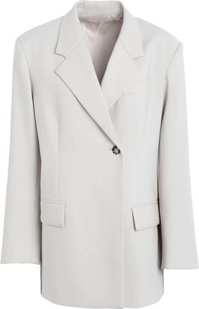 Arket ANZ&Uuml;GE und CO-ORDS - Blazers auf YOOX.COM