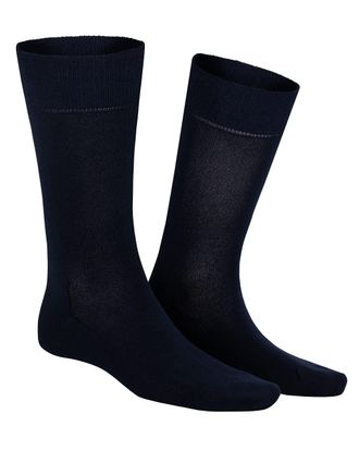 Kunert Herren Socken Longlife langlebig