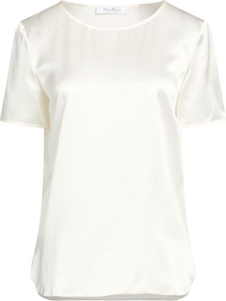 Max Mara TOPS - Tops auf YOOX.COM