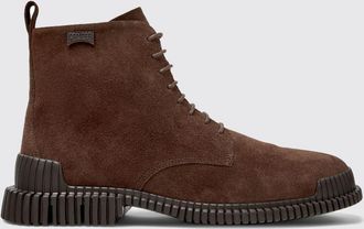 Camper Stiefeletten CAMPER Herren Farbe Braun