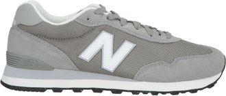 New Balance SCHUHE - Sneakers auf YOOX.COM