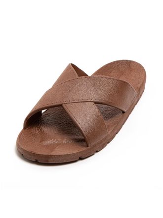 Brasileras Sandale Loopz