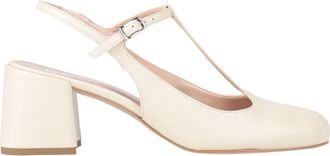 Doop SCHUHE - Pumps auf YOOX.COM