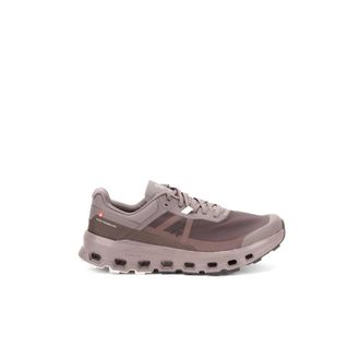 On Running Homme, Chaussures, Brun, Taille: 42 1/2 EU Cloudvista 2