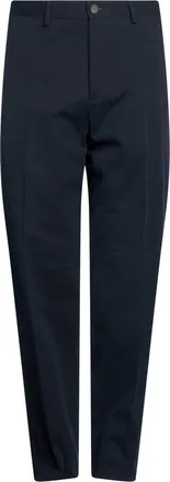 Brunello Cucinelli HOSEN & R&Ouml;CKE - Hosen auf YOOX.COM