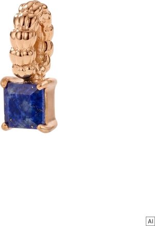 Purelei LEI Geburtsstein Charm September Lapislazuli