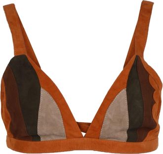 Alberta Ferretti TOPS - Tops auf YOOX.COM