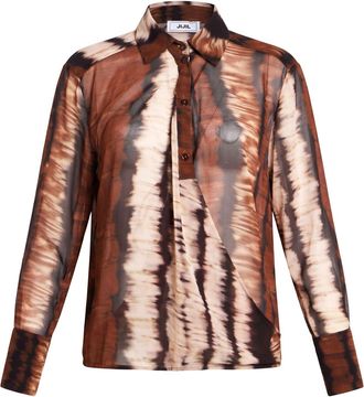 Jijil TOPS - Tops auf YOOX.COM