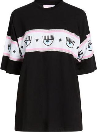 Chiara Ferragni TOPS - T-shirts sur YOOX.COM