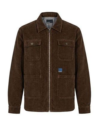Rassvet MANTEAUX - Vestes et blousons sur YOOX.COM
