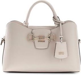 Guess Sacoche Janie Girlfriend