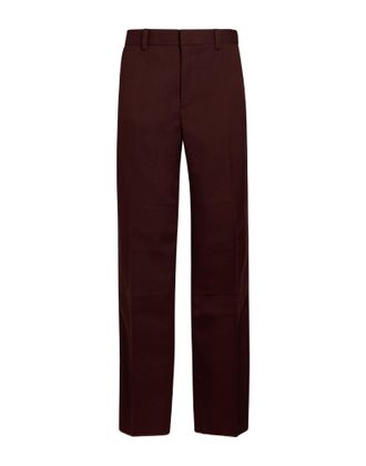 Jil Sander HOSEN & R&Ouml;CKE - Hosen auf YOOX.COM
