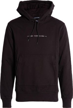 C.P. Company TOPS - Sweatshirts auf YOOX.COM