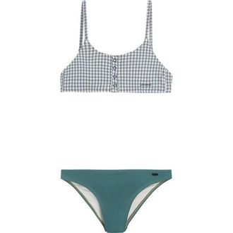Protest Kinder Bikini PRTBARDOT JR bikini