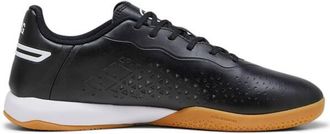 Puma Herren Fussball-Hallenschuhe KING MATCH IT