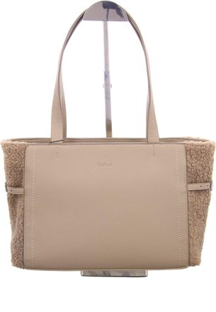 Gabor Handtasche