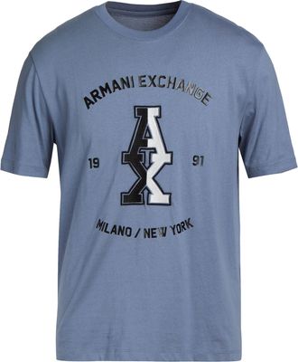A|X Armani Exchange TOPS - T-shirts auf YOOX.COM