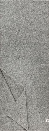 Roeckl Schal Aus Yak Und Alpaka Soft Cloud grau