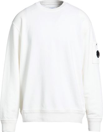C.P. Company TOPS - Sweatshirts auf YOOX.COM