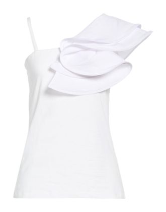 Silvian Heach TOPS - Tops auf YOOX.COM