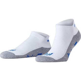 Burlington Running Men Unisex Sneakersocken