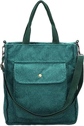 Generic Sac Bandouli&egrave;re Femme Sac &Agrave; Main Femme Bags for Women Travail A Petit Moyen format Noir Bandouliere Mains Shojo Bag Femmes Cuir Lani&egrave;re Porte Epaule T