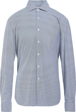 Xacus TOPS - Hemden auf YOOX.COM