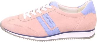 Paul Green Sneaker - - Shoes - Damen - Rosa - 38 1/2 EU
