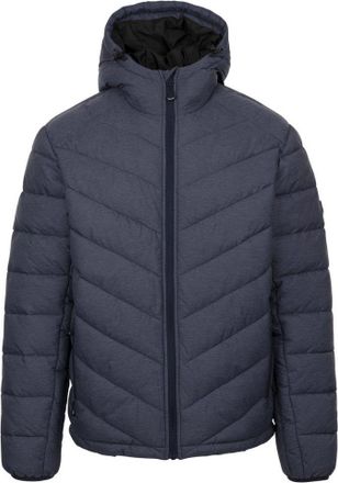 Trespass Winterjacke Didmarton Casual Jacket