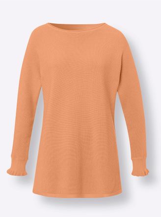 Heine Pullover