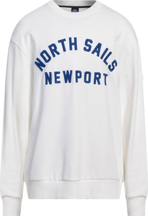North Sails TOPS - Sweatshirts auf YOOX.COM