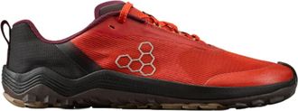 Vivobarefoot Sneaker low PRIMUS TRAIL FLOW
