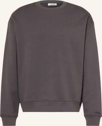 Nn.07 Nn.07 Sweatshirt David grau