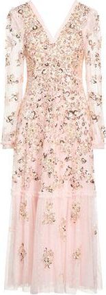Needle & Thread ROBES - Robes longues sur YOOX.COM