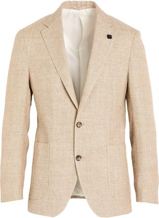 Lardini ANZ&Uuml;GE und CO-ORDS - Blazers auf YOOX.COM