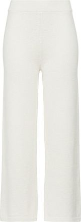 Ferrante HOSEN & R&Ouml;CKE - Hosen auf YOOX.COM