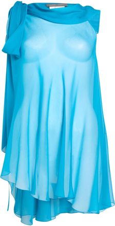 Alberta Ferretti TOPS - Tops auf YOOX.COM