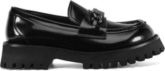 Badura Slipper LINDA-WGA3313-1Z Schwarz