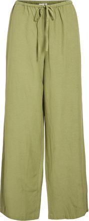 Vila Viprisilla Rw Pants