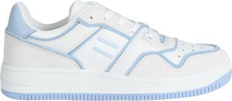 Tommy Jeans SCHUHE - Sneakers auf YOOX.COM