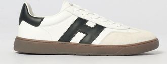 Hogan Sneakers HOGAN Herren Farbe Wei&szlig;