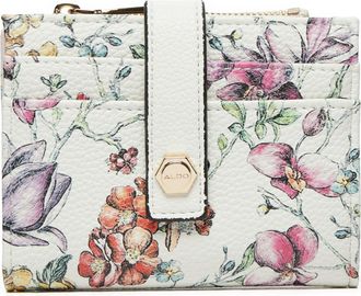 Aldo Geldbörse Aldo Qedriwin 13863780 Rosa