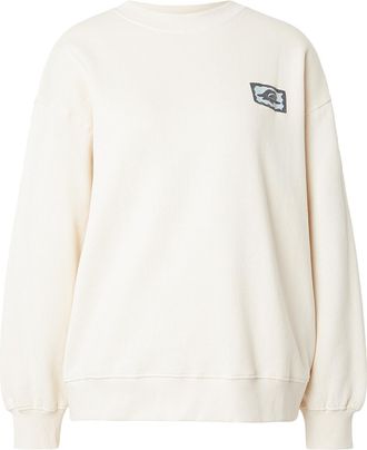 Quiksilver Sweatshirt