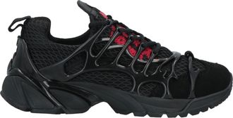 44 Label Group SCHUHE - Sneakers auf YOOX.COM